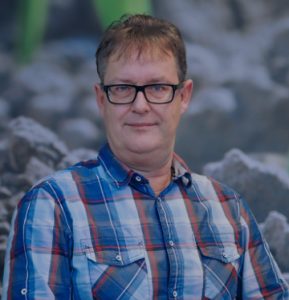 Graanhandel - Schonen & bewerkingen - Veehouderij & Akkerbouw